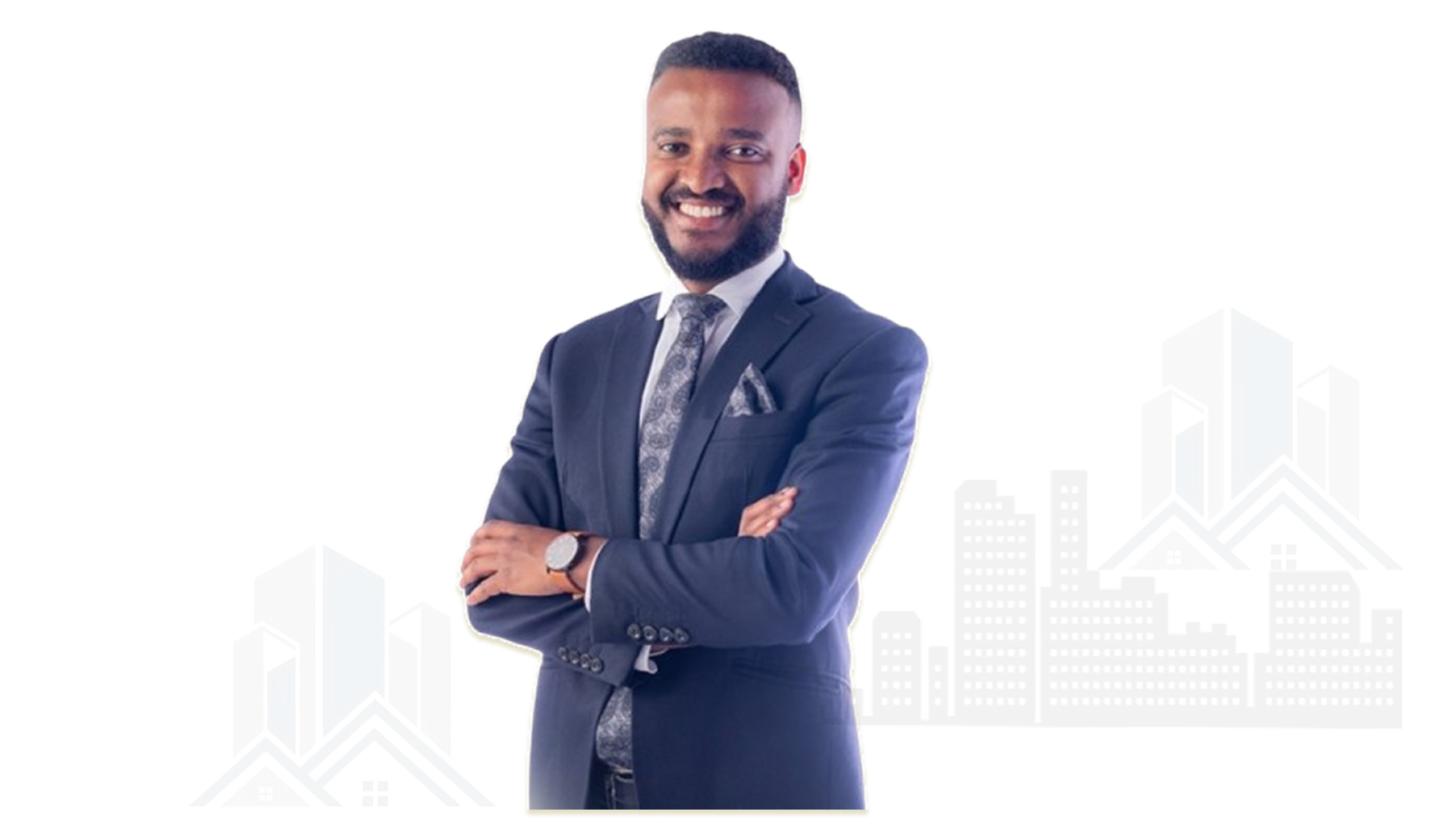 Leul Consults | Real Estate Consultant in Ethiopia